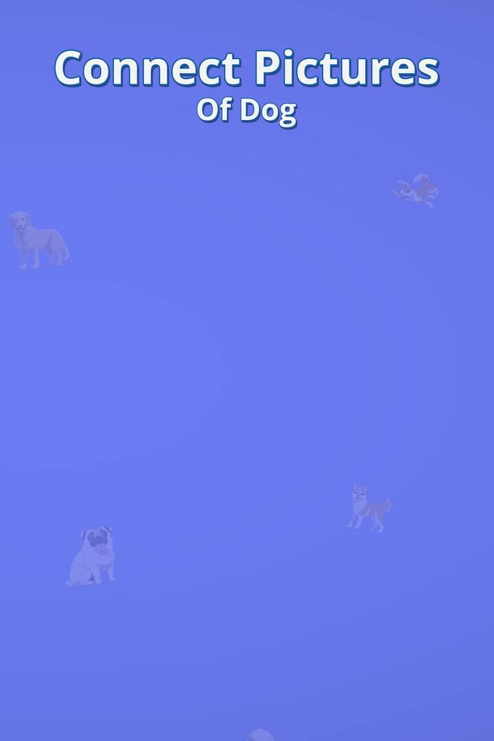 Is Connect Pictures of Dog Down Right Now? - Gamebezz