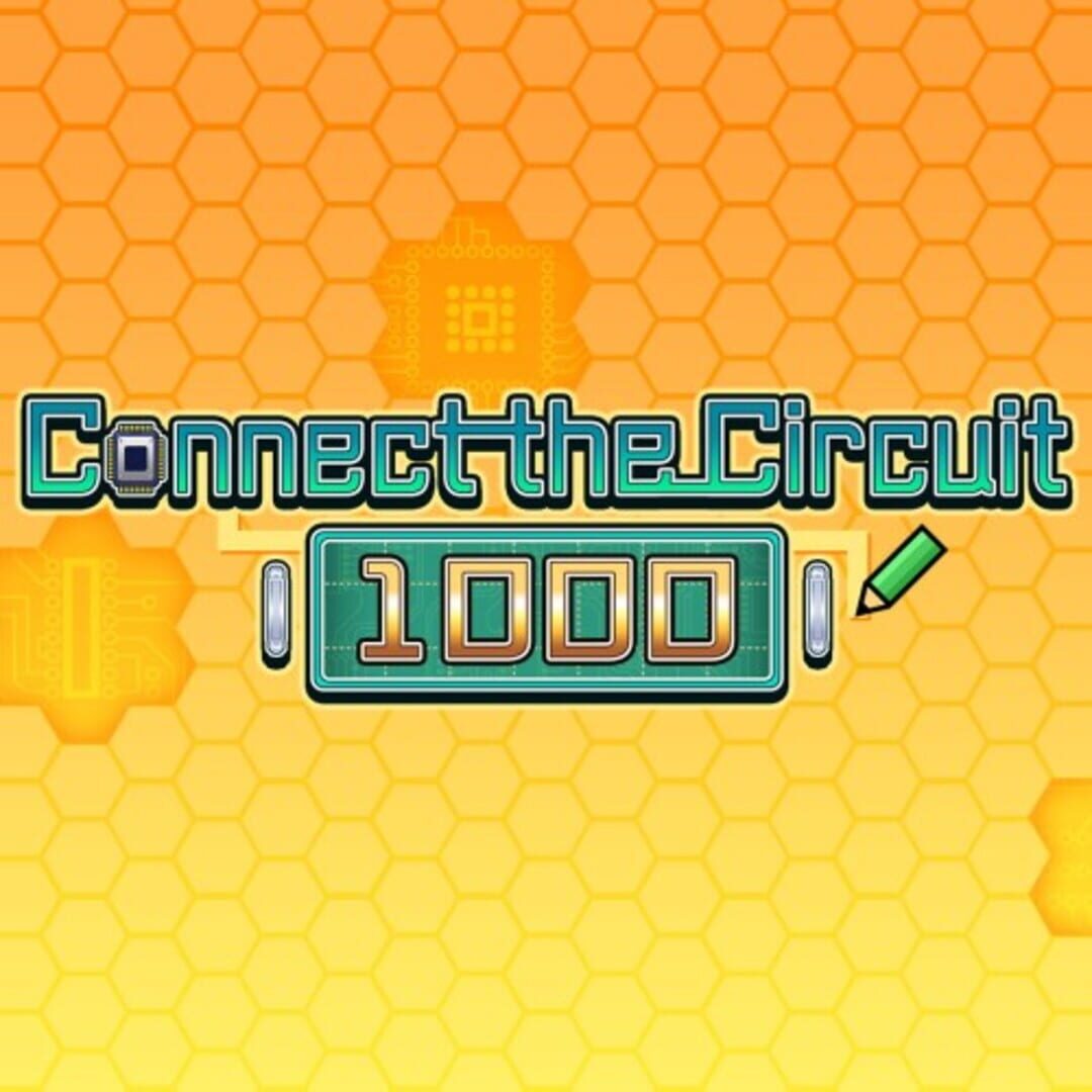 Is Connect the Circuit 1000 Down Right Now? Server Status & Outages ...