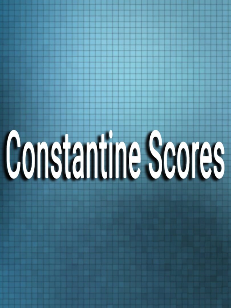 ¿Constantine Scores No Funciona? Estado del Servidor y Caídas | Gamebezz