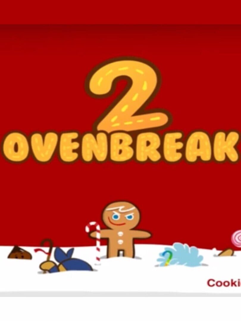 Is Cookie Run: OvenBreak 2 Down Right Now? Server Status & Outages ...