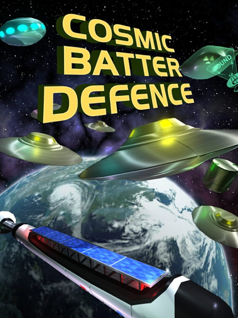 Is Cosmic Batter Defense Down Right Now? - Gamebezz