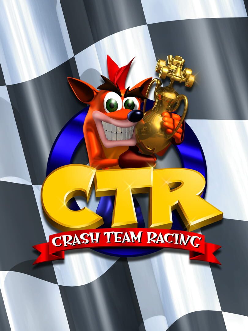 Crash Team Racing Fora do Ar? Status do Servidor e Interrupções | Gamebezz