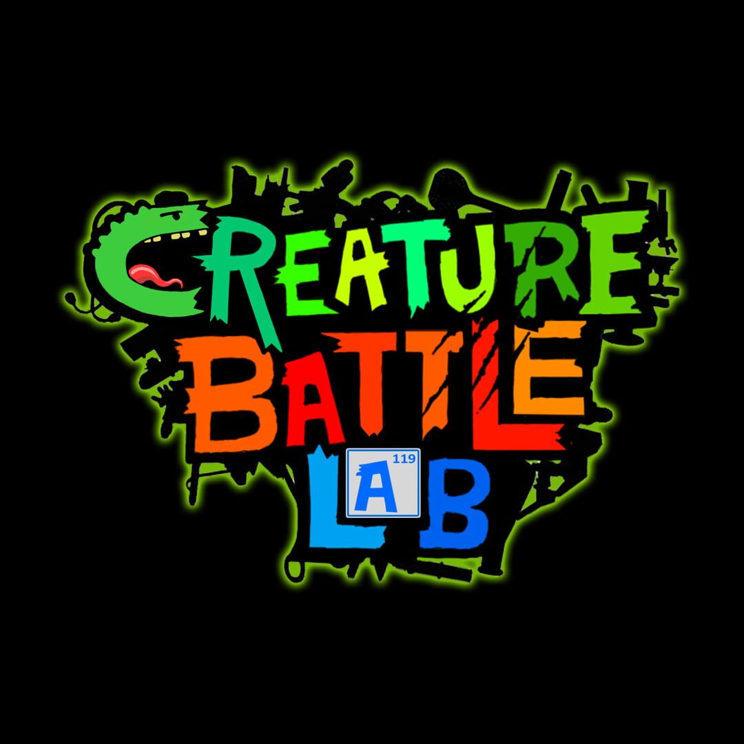 Is Creature Battle Lab Down Right Now? - Gamebezz