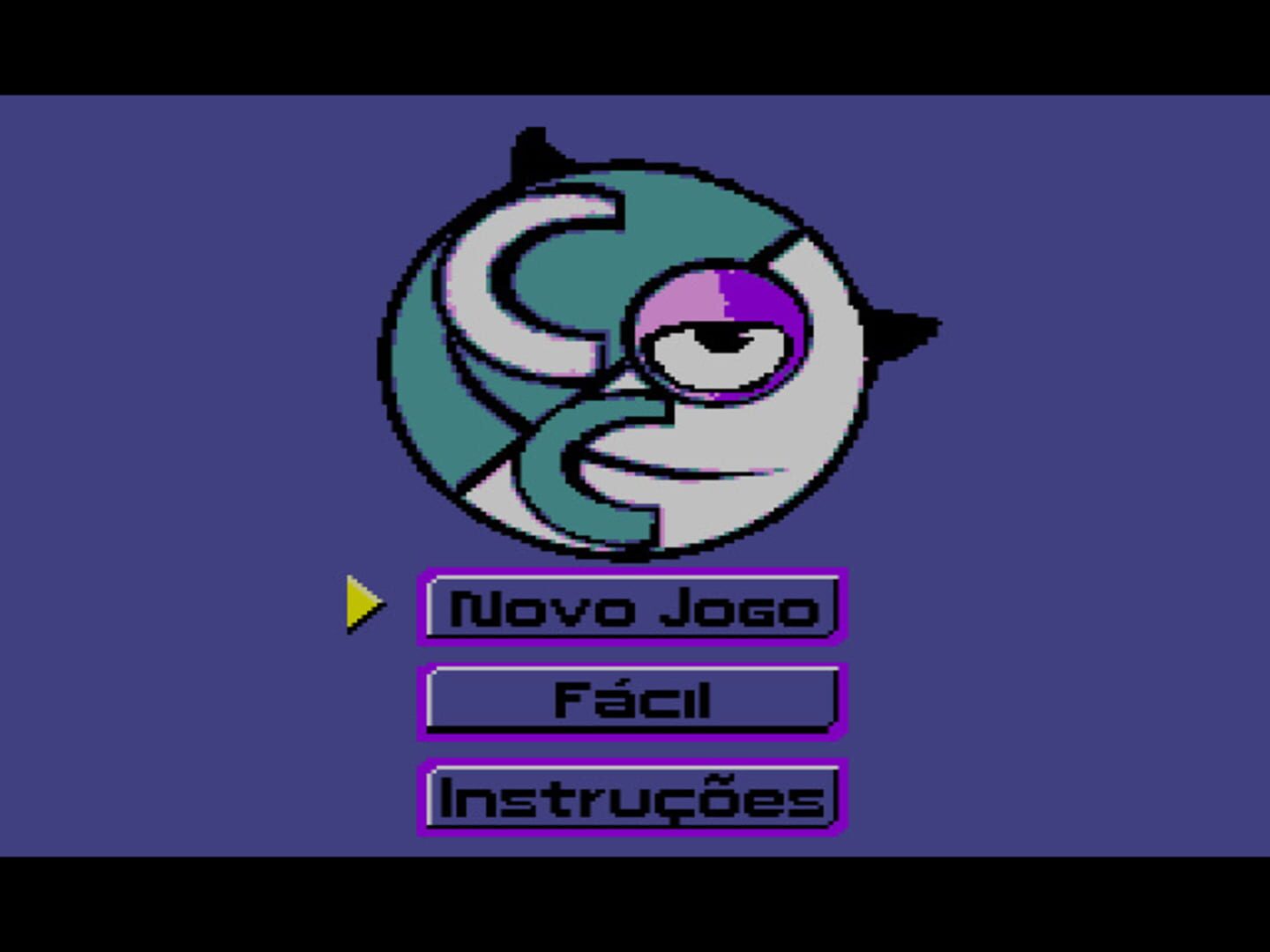 Is Creature Capture Down Right Now? - Gamebezz