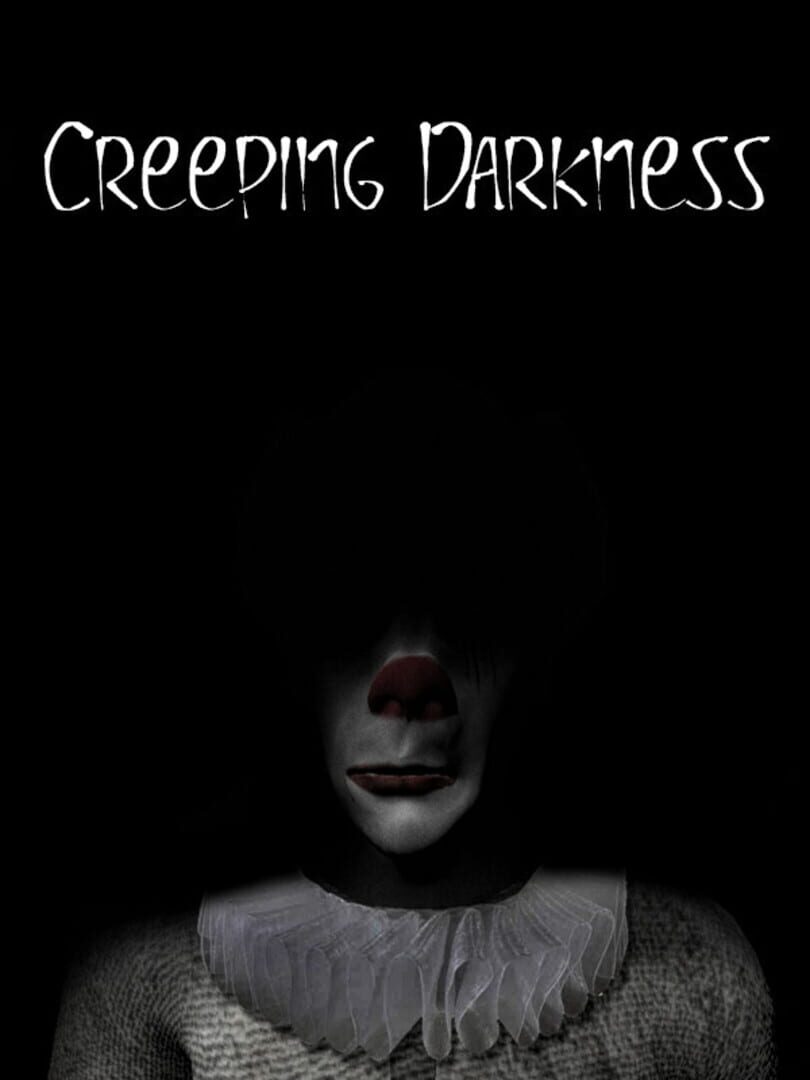 Is Creeping Darkness Down Right Now? - Gamebezz
