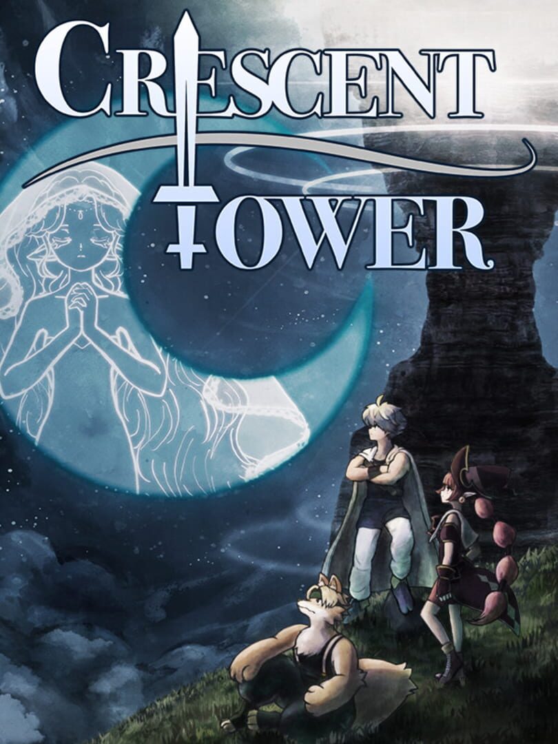 Is Crescent Tower Down Right Now? Server Status & Outages | Gamebezz