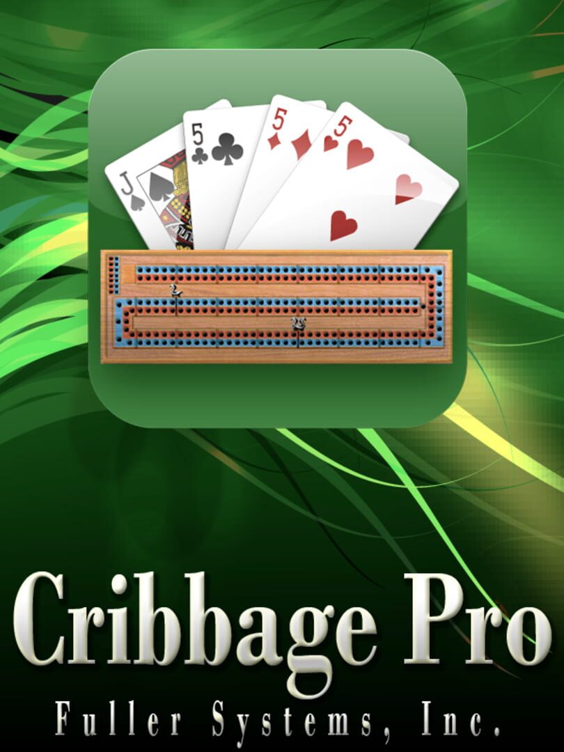 Is Cribbage Pro Down Right Now? Server Status & Outages | Gamebezz