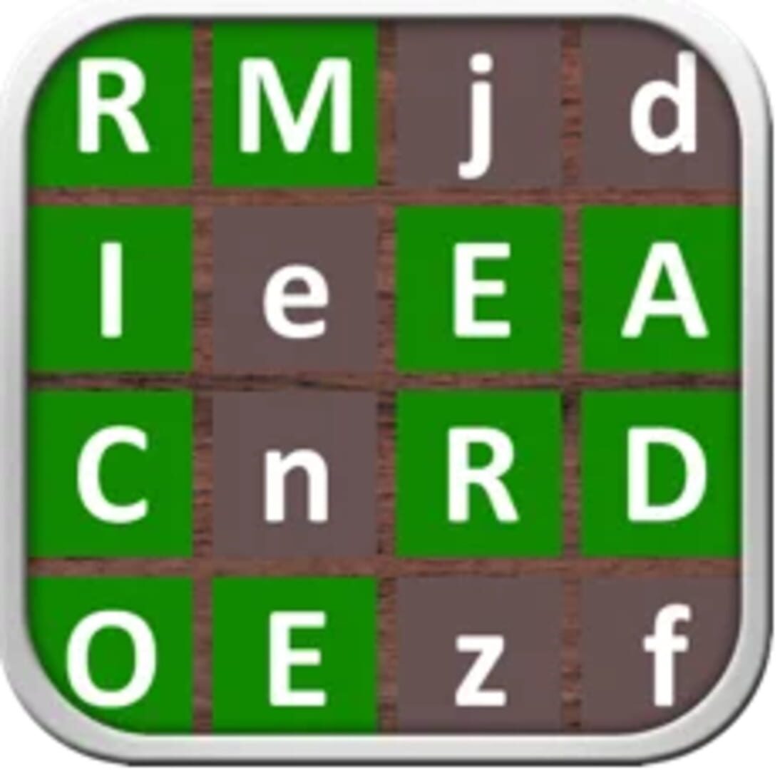 Is Cross Word Down Right Now? Server Status & Outages | Gamebezz