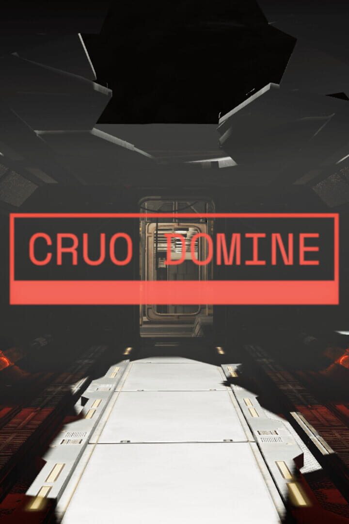Is Cruo Domine Down Right Now? Server Status & Outages | Gamebezz