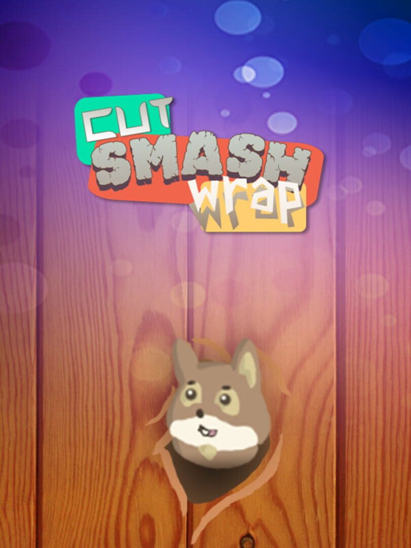 Is Cut Smash Wrap Down Right Now? Server Status & Outages | Gamebezz