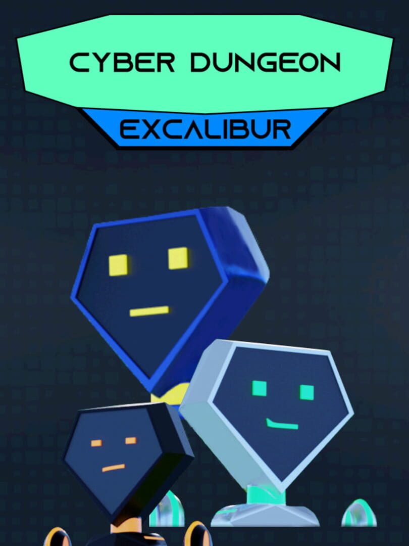 Is Cyber Dungeon: Excalibur Down Right Now? Server Status & Outages | Gamebezz