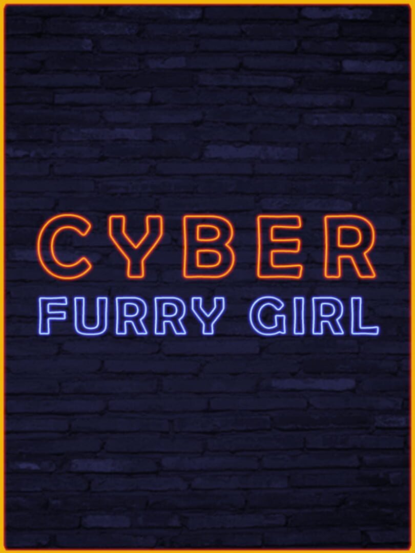 Is Cyber Furry Girl Down Right Now? Server Status & Outages | Gamebezz