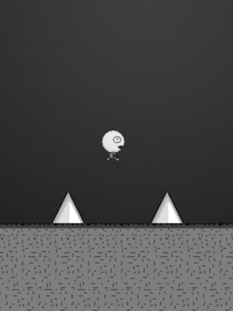 Is Dangerous Level Down Right Now? Server Status & Outages | Gamebezz