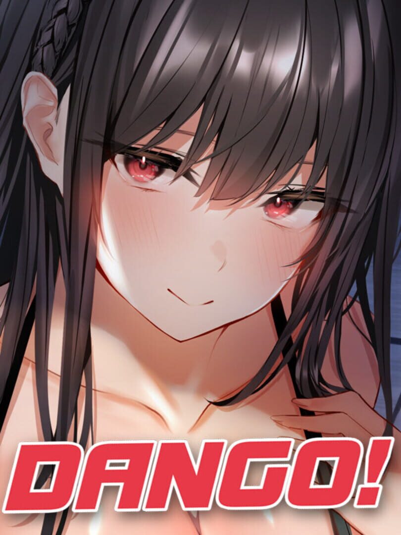 Is Dango! Down Right Now? - Gamebezz