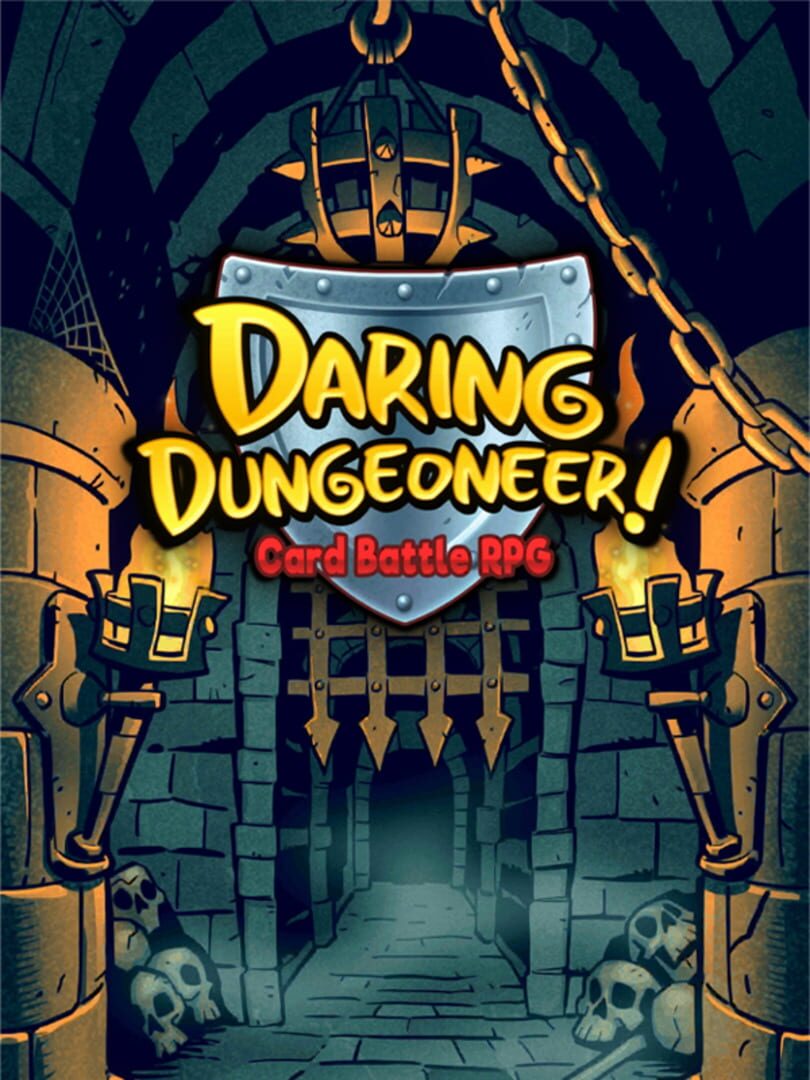 Is Daring Dungeoneer Down Right Now? - Gamebezz
