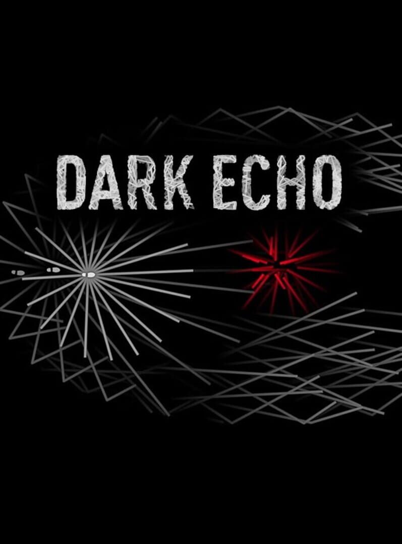 Is Dark Echo Down Right Now? - Gamebezz