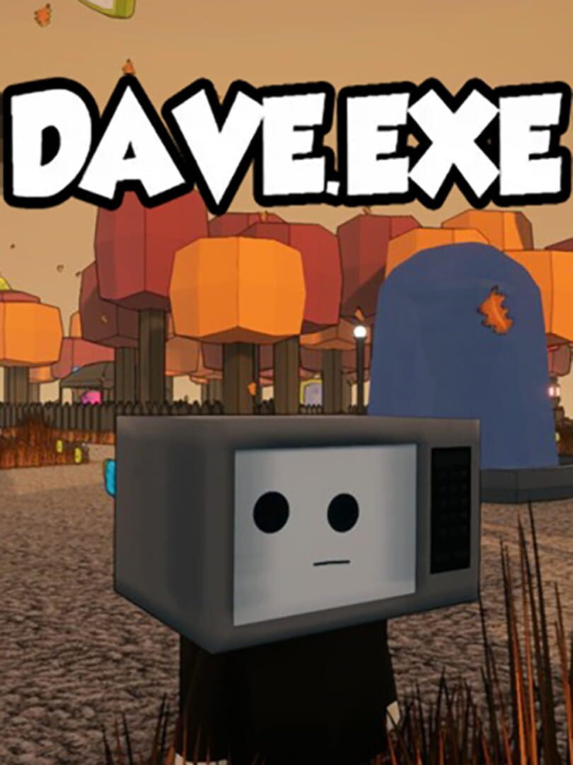 Is Dave.exe Down Right Now? Server Status & Outages | Gamebezz