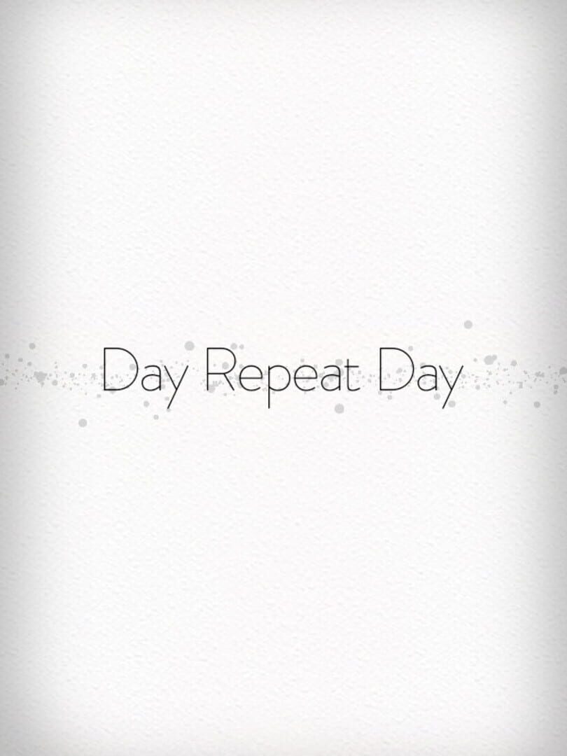 Is Day Repeat Day Down Right Now? Live Outage Tracker & Reports - Gamebezz