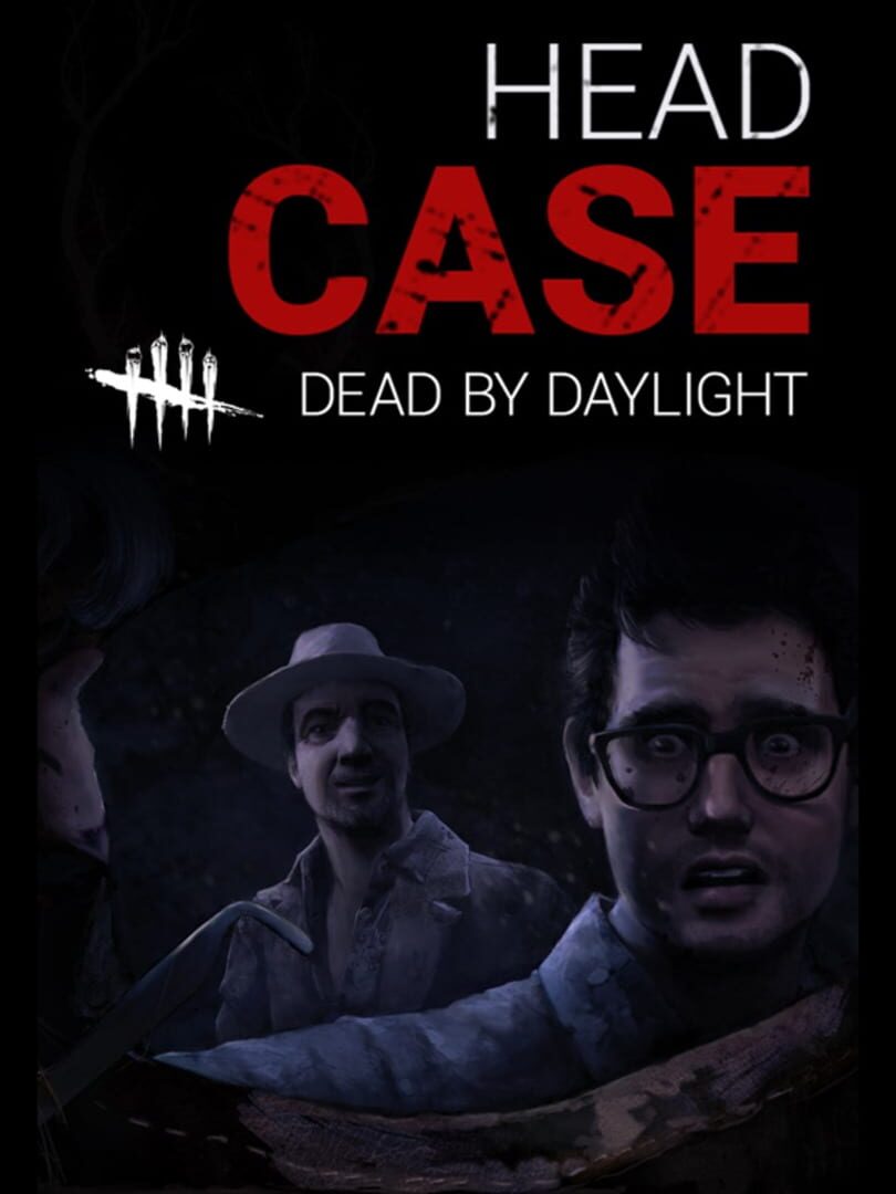 Is Dead by Daylight: Headcase Down Right Now? - Gamebezz