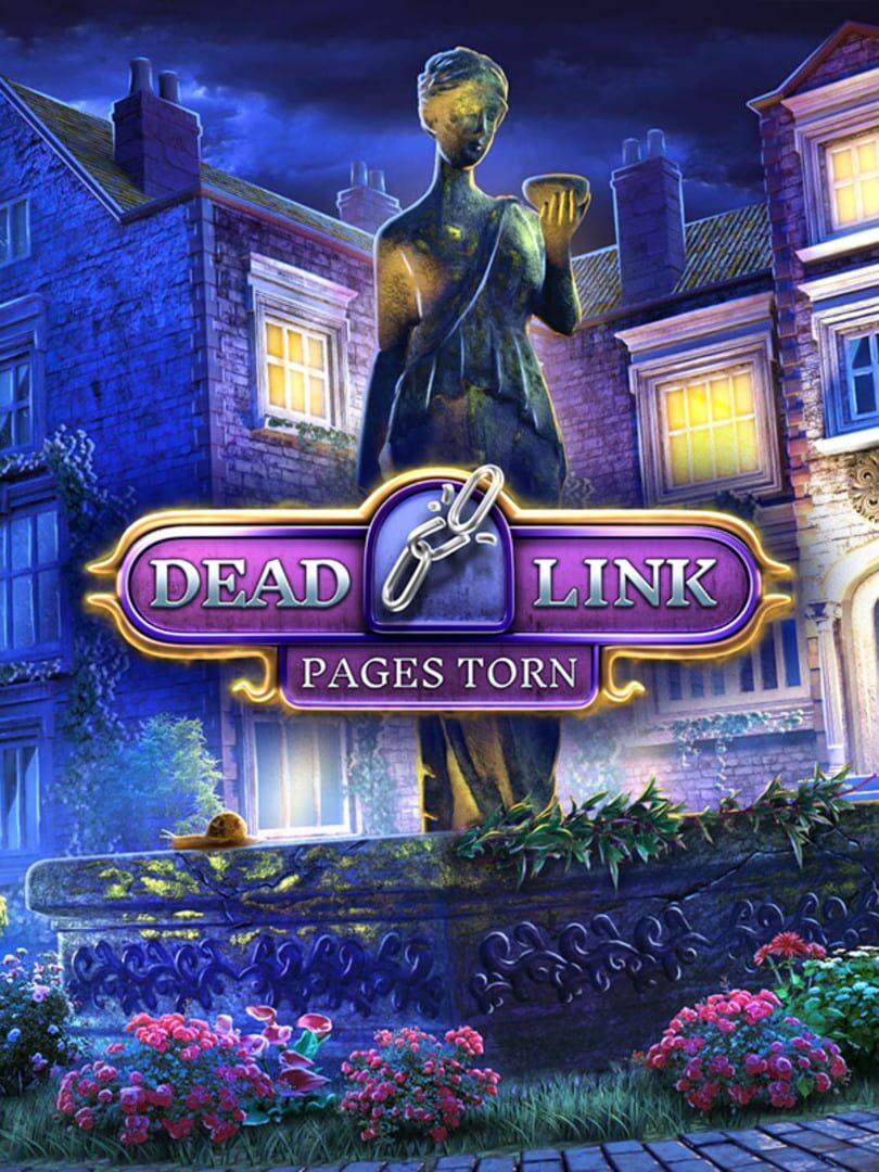 Is Dead Link: Pages Torn Down Right Now? Server Status & Outages | Gamebezz