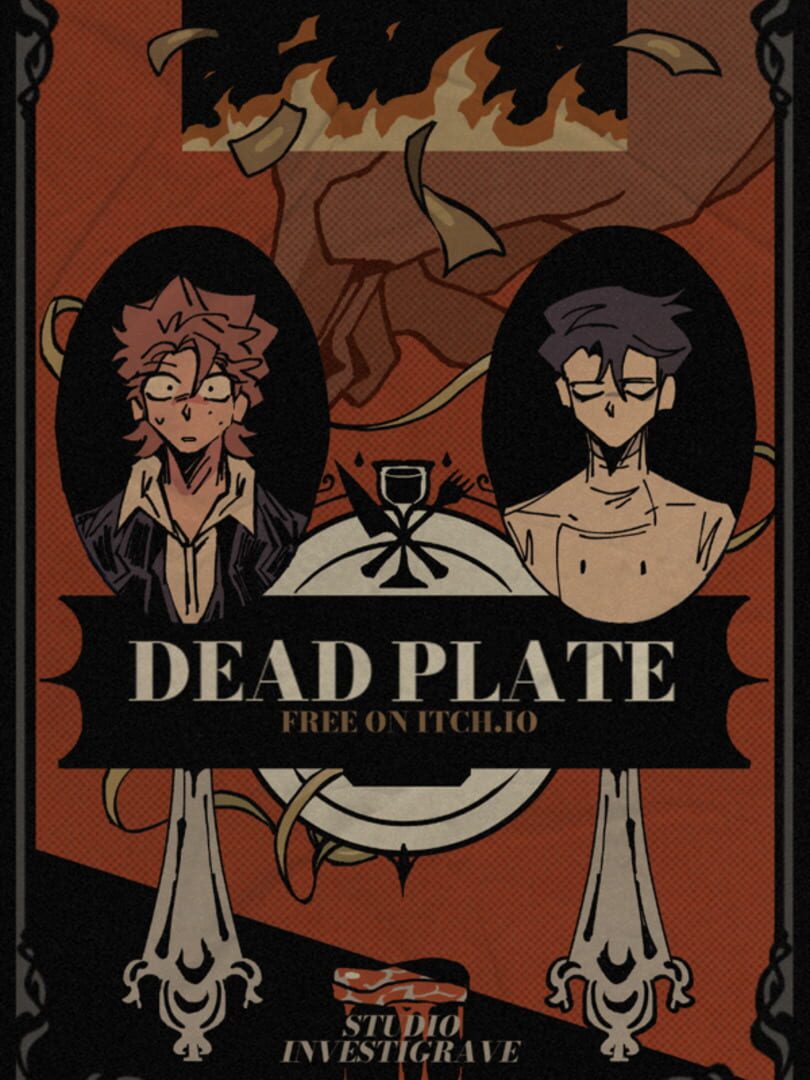 Is Dead Plate Down Right Now? Server Status & Outages | Gamebezz
