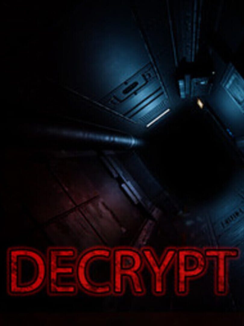 Is Decrypt Down Right Now? - Gamebezz