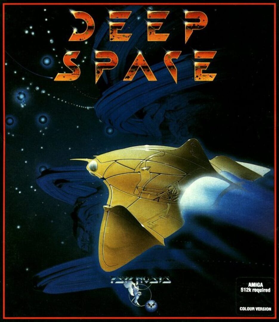 Is Deep Space Down Right Now? Server Status & Outages | Gamebezz