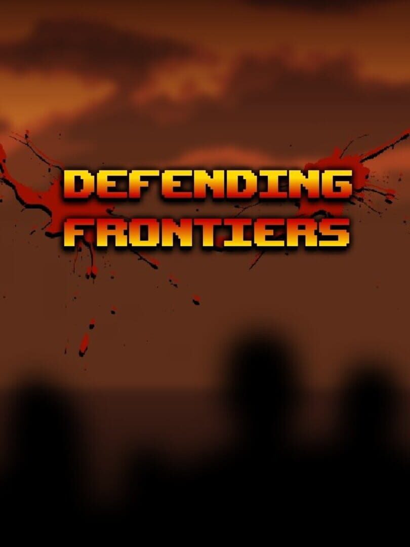 Is Defending Frontiers Down Right Now? - Gamebezz