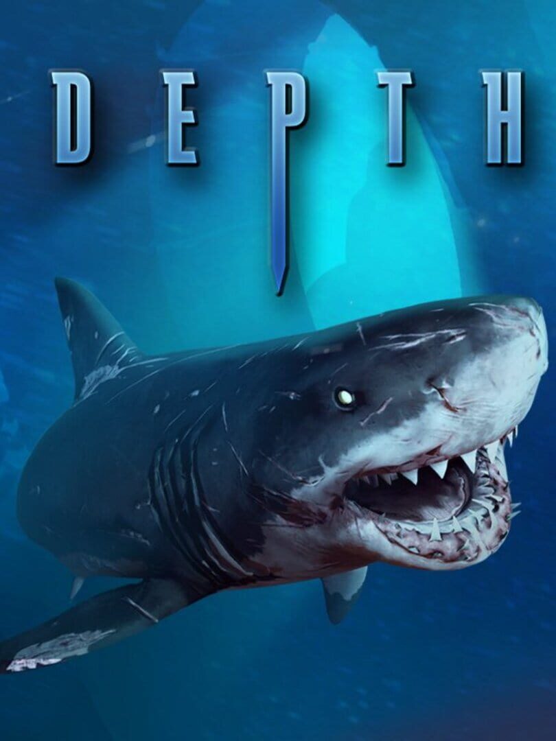 Is Depth Down Right Now? - Gamebezz