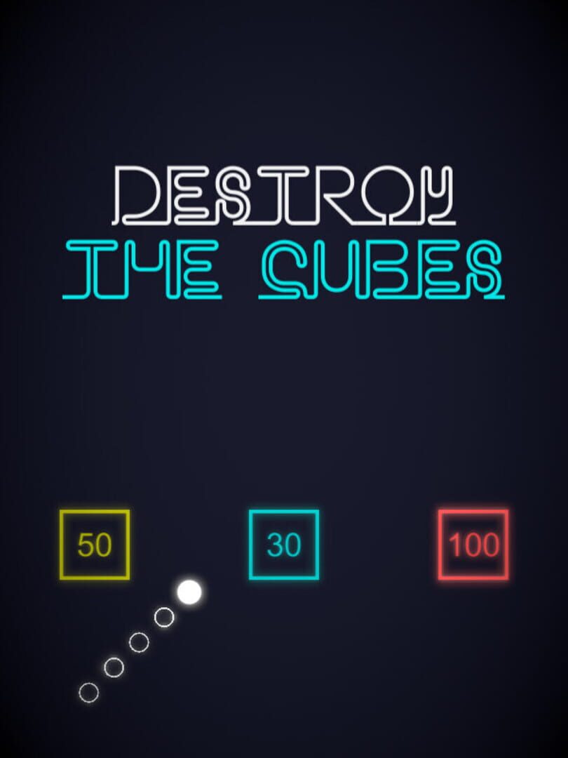 Is Destroy the Cubes Down Right Now? Server Status & Outages | Gamebezz