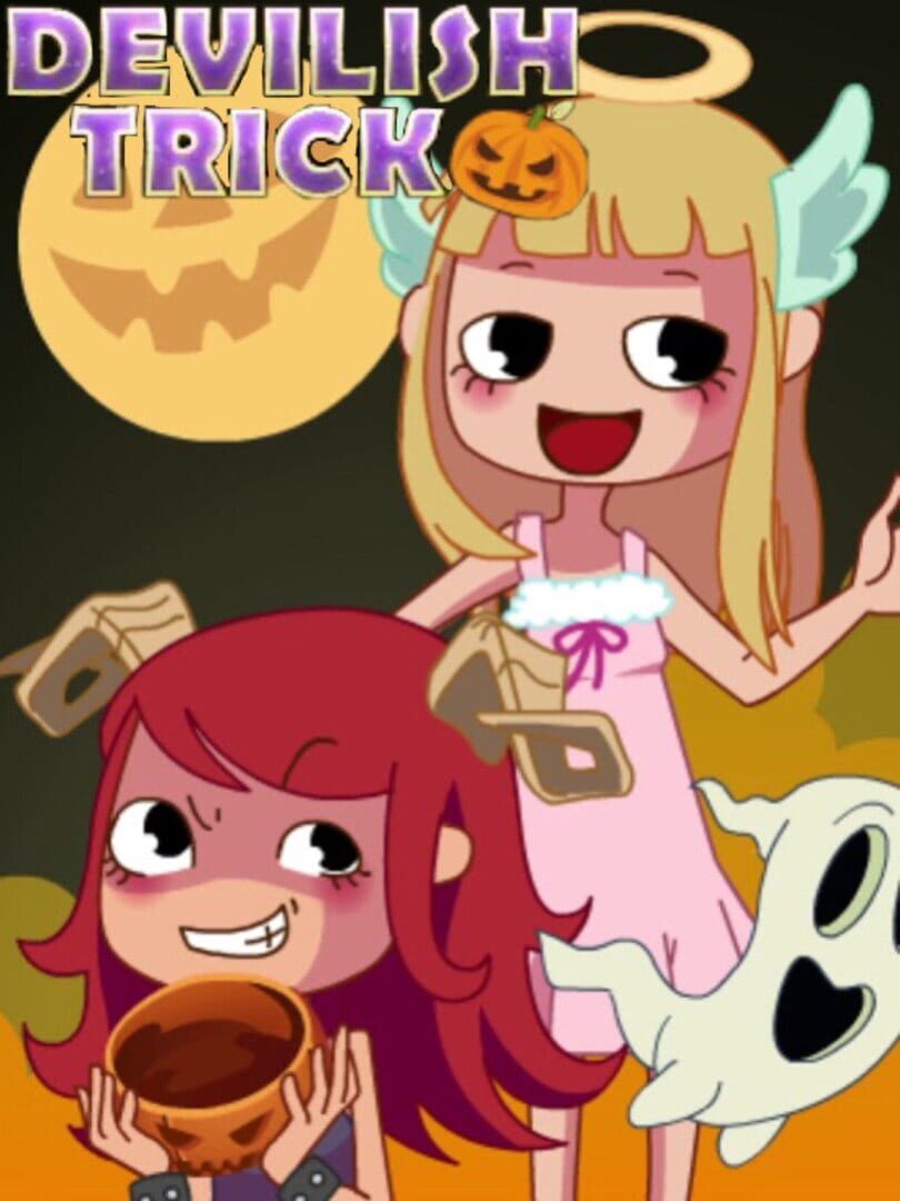 Is Devilish Trick Down Right Now? Server Status & Outages | Gamebezz