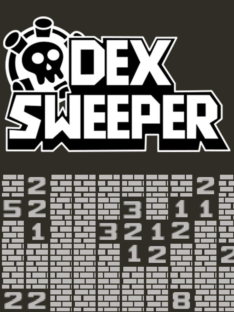 Is DexSweeper Down Right Now? - Gamebezz