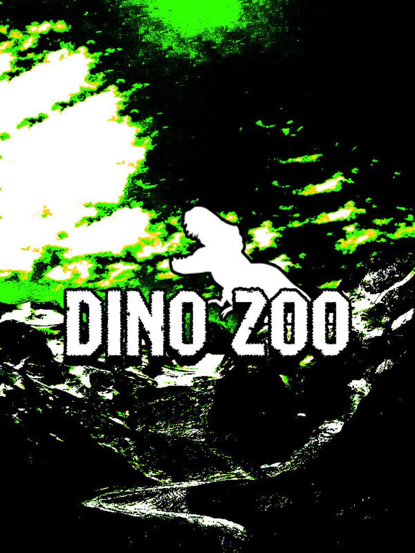 Is Dino Zoo Transport Simulator Down Right Now? - Gamebezz
