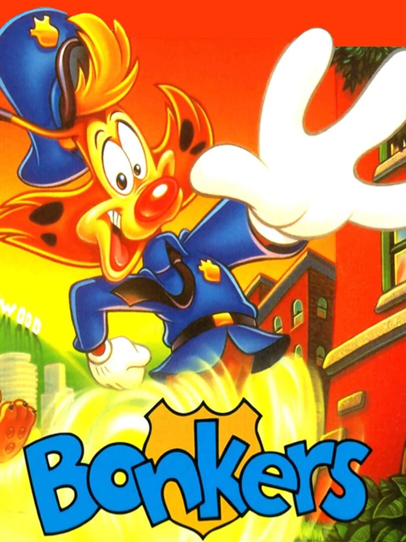 Is Disney's Bonkers Down Right Now? Server Status & Outages | Gamebezz