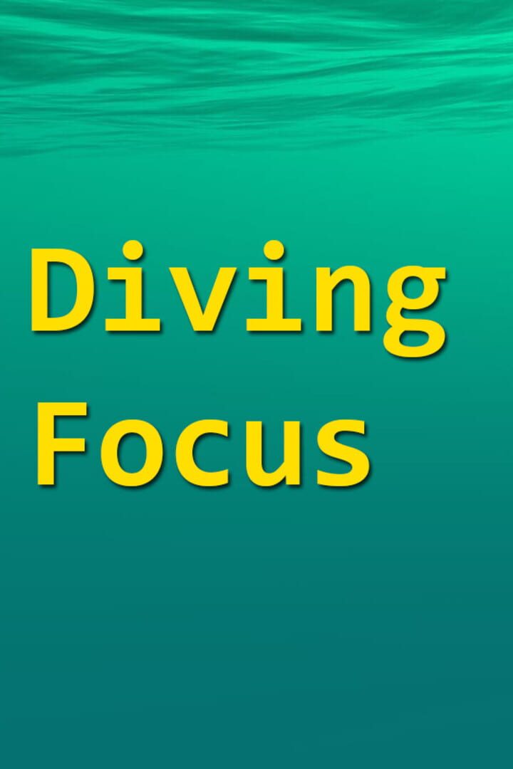 Is Diving Focus Down Right Now? Server Status & Outages | Gamebezz