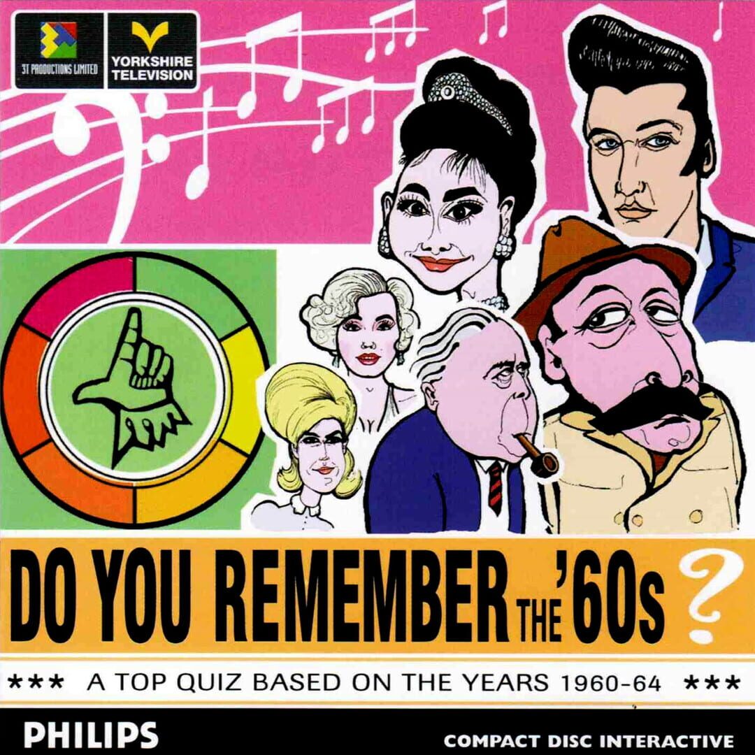 Is Do you remember the '60s? Down Right Now? Server Status & Outages ...