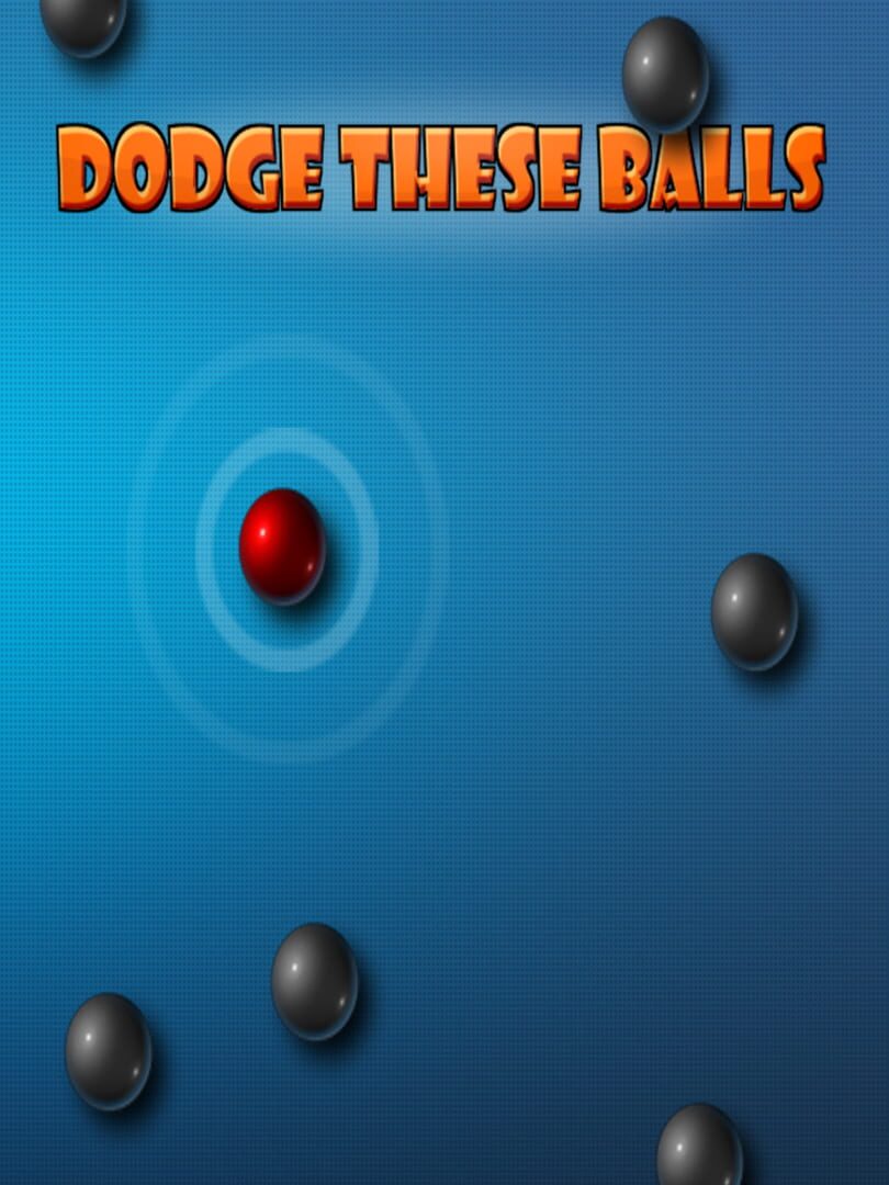 Is Dodge These Balls Down Right Now? Server Status & Outages | Gamebezz