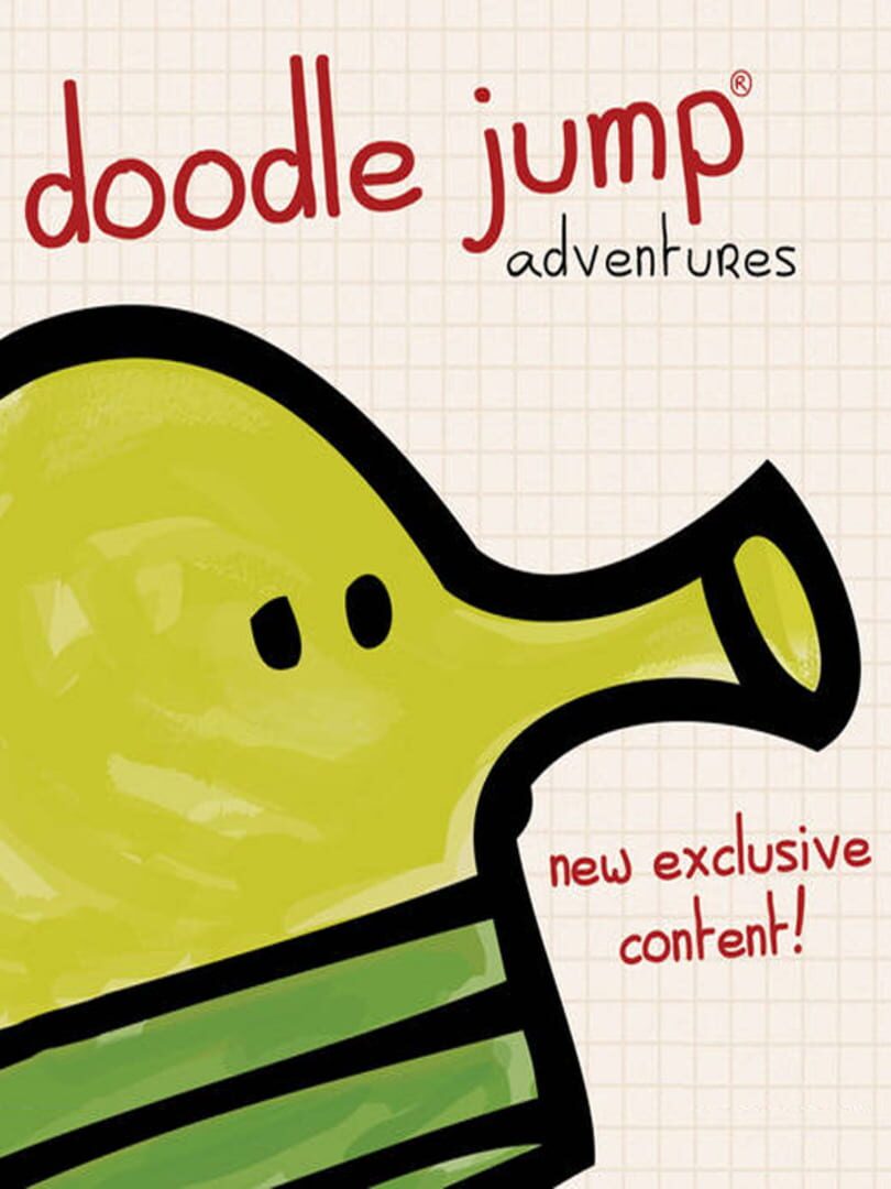 Is Doodle Jump Adventures Down Right Now? Server Status & Outages ...