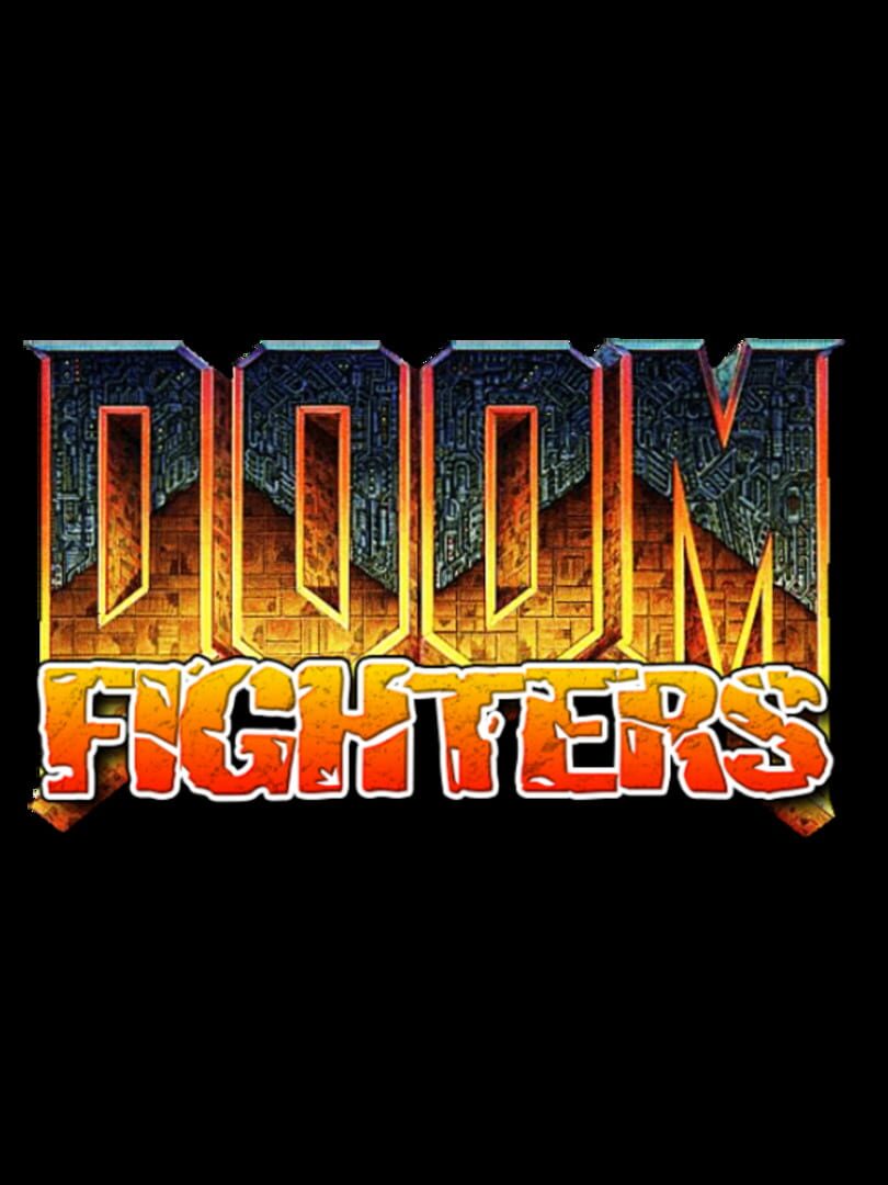 Is Doom Fighters Down Right Now? Server Status & Outages | Gamebezz