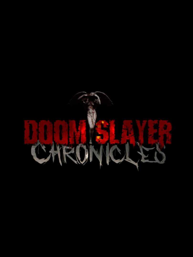 Is Doom Slayer Chronicles Down Right Now? Server Status & Outages ...