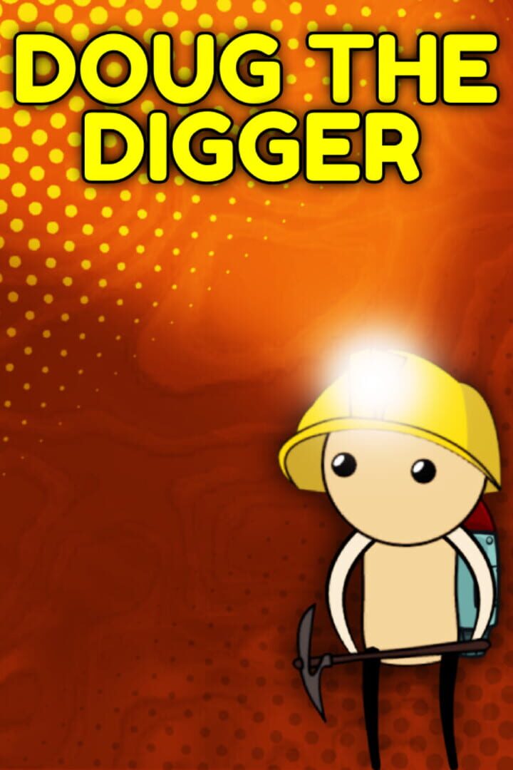 Is Doug The Digger Down Right Now? Server Status & Outages | Gamebezz