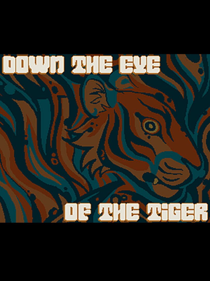 Is Down the Eye of the Tiger Down Right Now? - Gamebezz