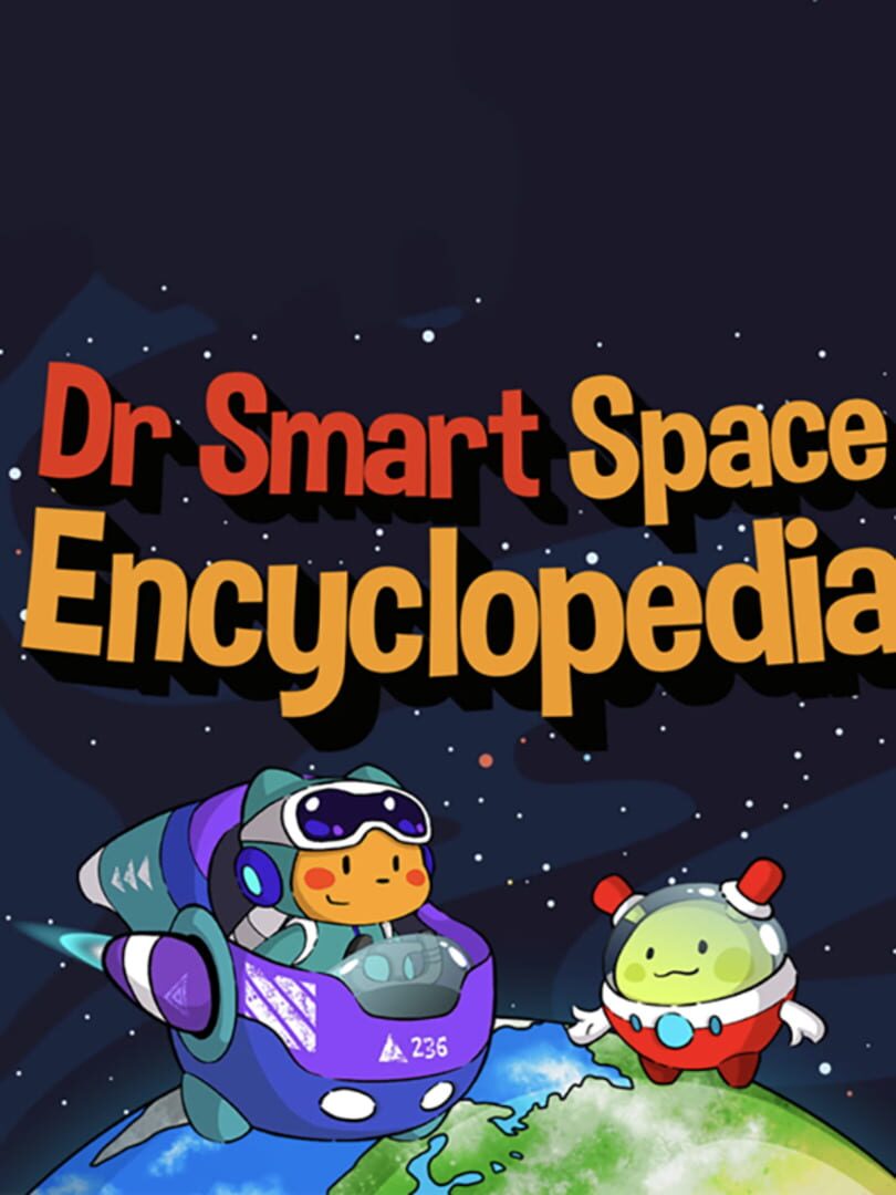 Is Dr Smart Space Encyclopedia Down Right Now? Server Status & Outages ...