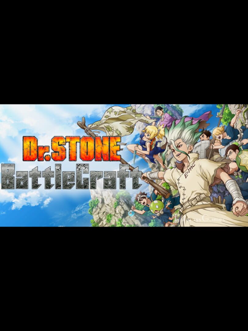 Is Dr. Stone Battle Craft Down Right Now? Server Status & Outages ...