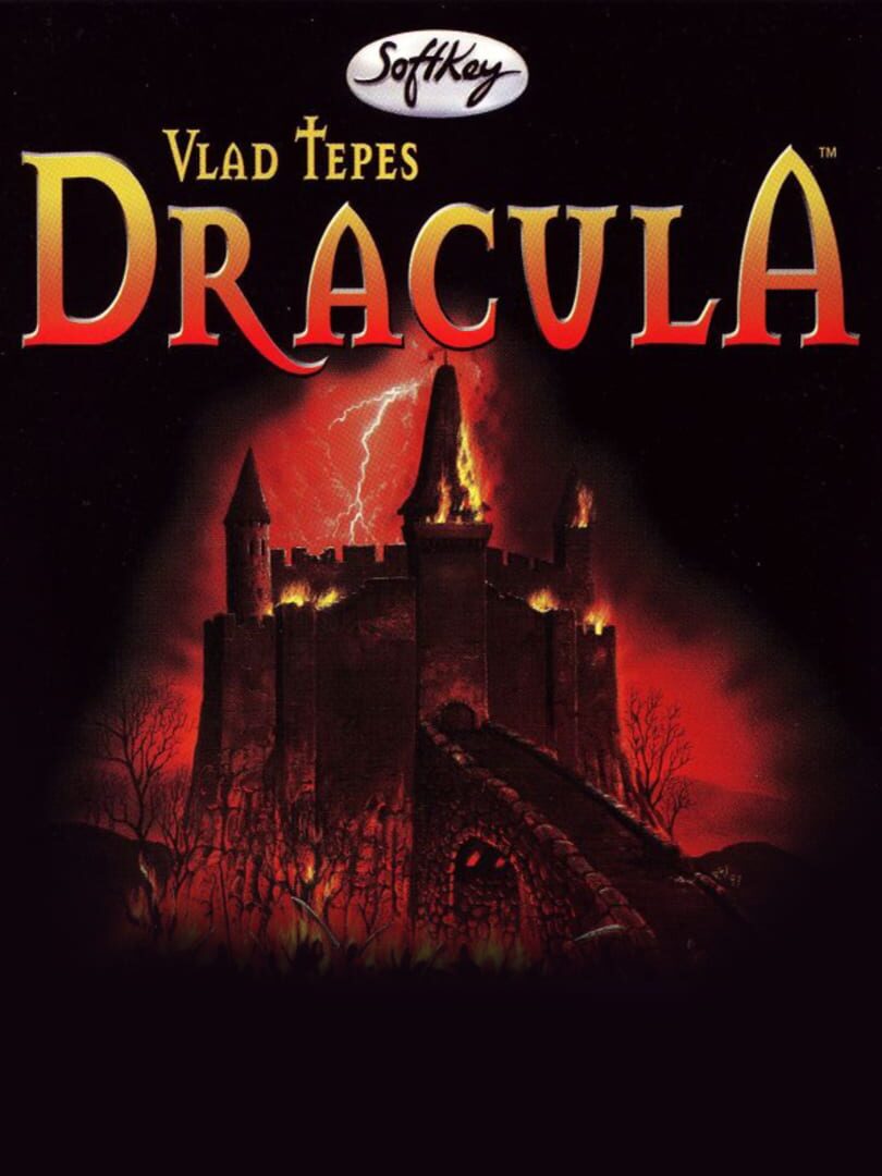 Is Dracula: Reign of Terror Down Right Now? - Gamebezz