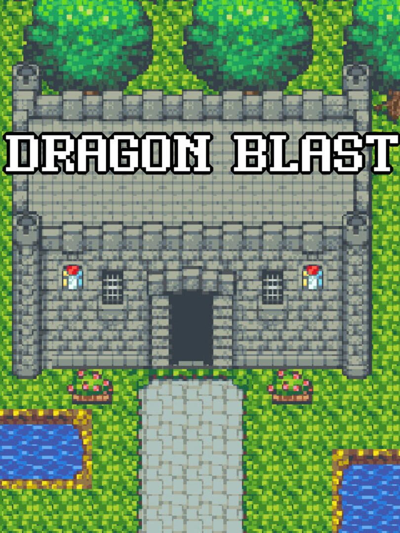 Problèmes avec Dragon Blast ? État des Serveurs et Pannes | Gamebezz