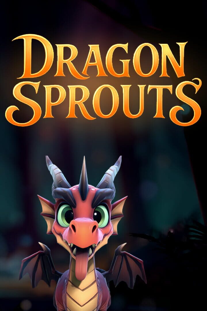 Is Dragon Sprouts Down Right Now? - Gamebezz