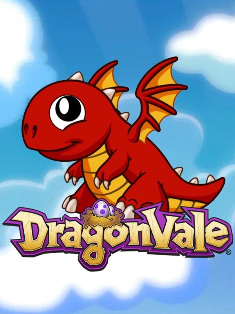 dragonvale wind
