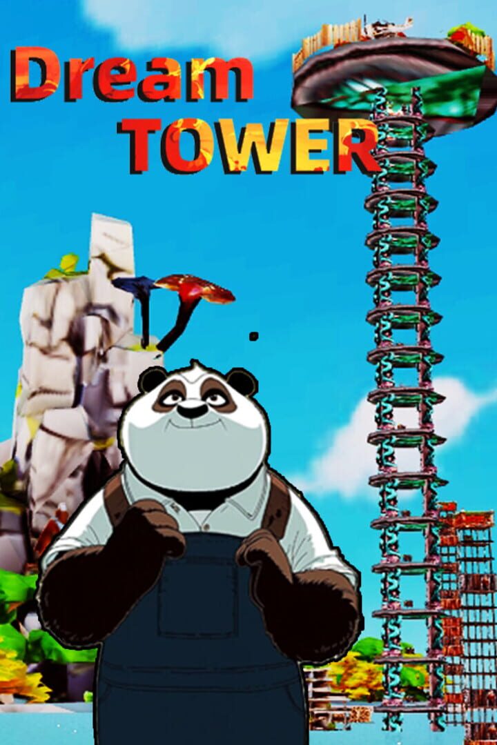 Is Dream Tower Down Right Now? Server Status & Outages | Gamebezz