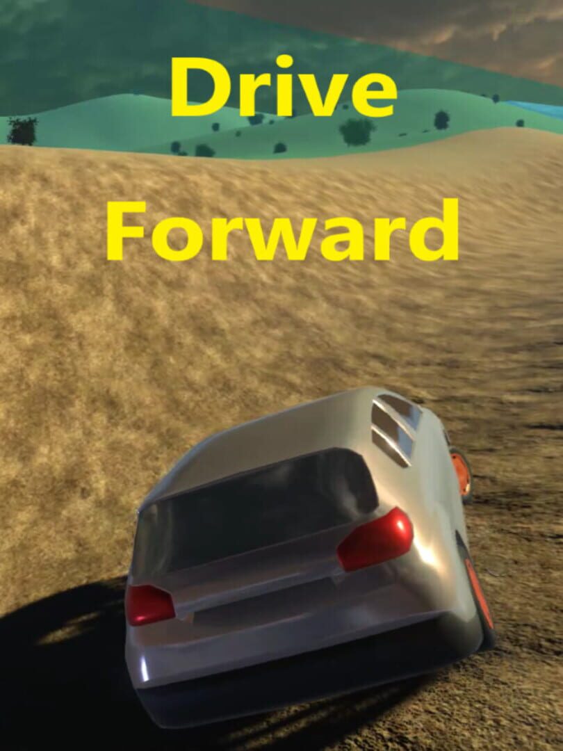 ¿Drive Forward No Funciona? Estado del Servidor y Caídas | Gamebezz